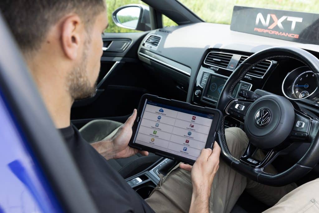 Car Remapping & ECU Tuning Brighton